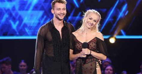 Polacy w amerykańskim Mam talent Jak wypadli Kamil Kuroczko i Sara