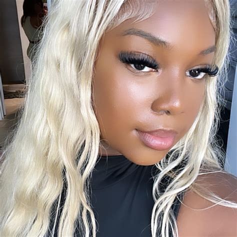 Its Kelli Anns Amazon Page