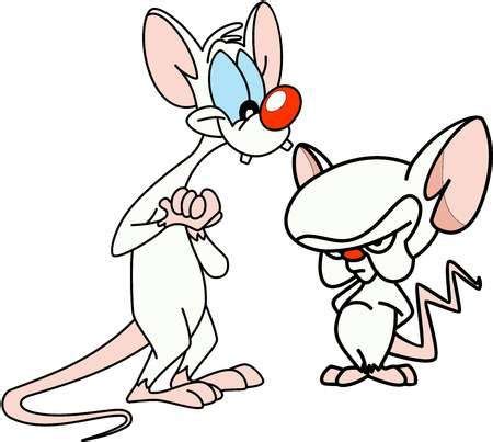 Pinky Y Wallpapers