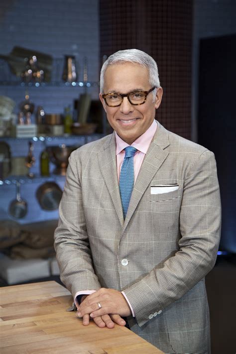 Double The Episodes Double The Surprises On The Second Season Of Cooks