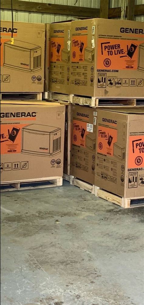 Generac 7043 Battery Great Informacionpublicasvetgobgt