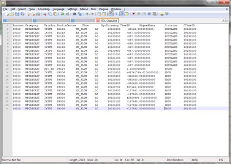 Sql Server SUM Subset Of SQL Query Stack Overflow