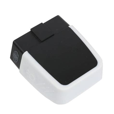 Universal Bluetooth4 0 Auto Diagnostic Scanner Int Grandado