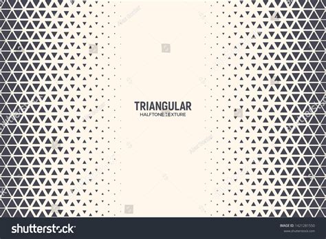 151 Thousand Triangular Border Design Royalty Free Images Stock