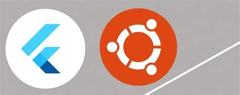 Cara Install Flutter Di Ubuntu