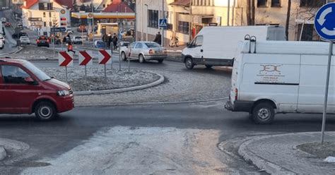 Była przebudowa i remont lodowisko zostało Limanowa in