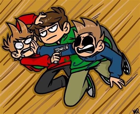 🎨cola Artist🎨 🌎eddsworld🌎 Amino