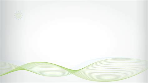 Niranjan Limbachiya On Linkedin Kiwiqa Qatesting Softwaretesting