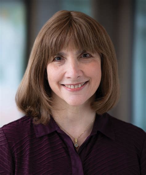 Lisa H Shulman Md Montefiore Einstein