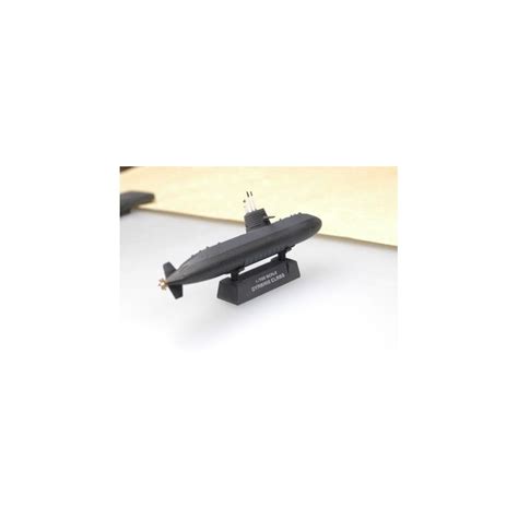 Jmsdf Oyashio Class Kitclubes