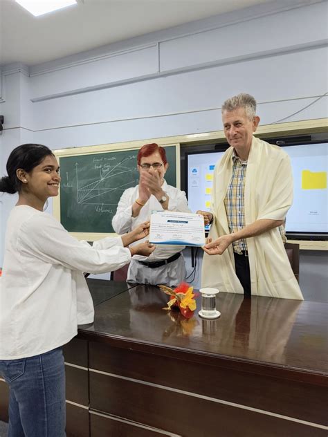 professor birendra kumar on linkedin becoming entrepreneu