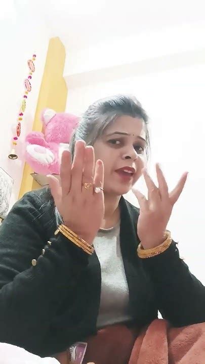 Shaadi Se Pahle Girlfriend Ko Kya Kahate Hain Youtube