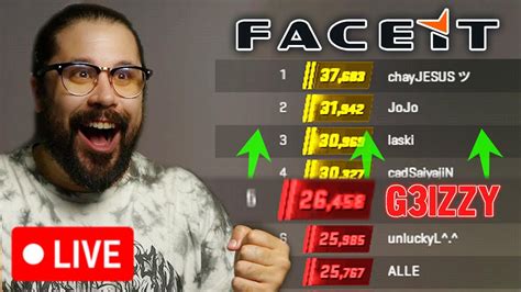 FPS BOOMER FRAGGING LIVE Multicasting On All Platforms YouTube