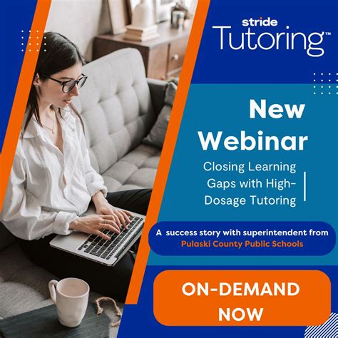 K12 Onlineeducation Edtech Tutoring K12 Tutoring