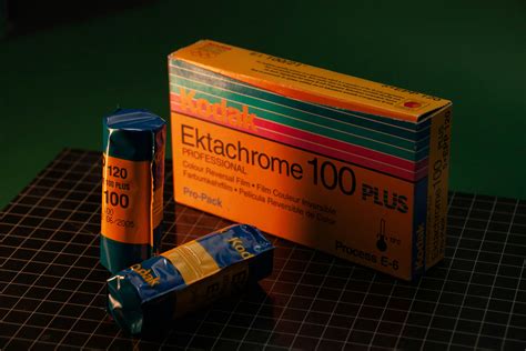 Acromegaly Causes And Symptoms