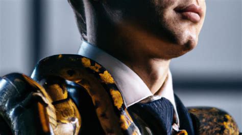 Alex Wilkinson On Linkedin How To Use Python As The Glue In Your Low