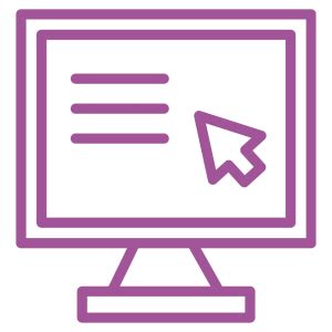 Start Your IBCLC Journey IBCLC Commission