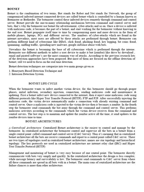 Aktu Cyber Security Notes Pdf Computer Engineering Cyberspace Aktu Cyber Security Notes Pdf Computer Engineering Cyberspace