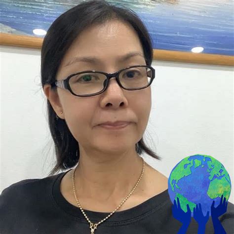 ท้องฟ้า 28 กรกฎาคม ของทุกปี เป็นวันเฉลิมพระชนมพรรษาพระบาทสมเด็จพระปรเมนทรรามาธิบดีศรีสินทร ม