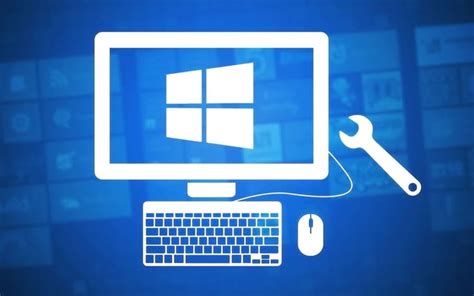 Curso de formatação de computadores e notebooks The Box Empreendi