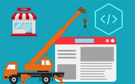 Guide For B2B ECommerce Website Development