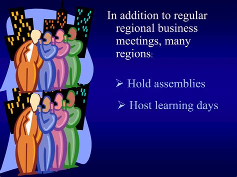 Ppt Narcotics Anonymous Service Structure Powerpoint Presentation Free Download Id 3306772