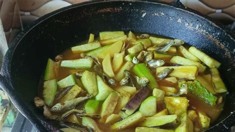 মজার মজার ভরতা সাথে খুদের ভাত Unfrezzmyaccount Cooking সাবস্ক্রাইব