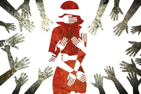 प्रदेश में 40 फीसदी महिलाओं के प्रति अपराधों में समय से फाइल नहीं हो