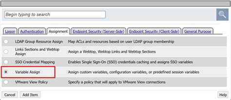 configure f5 big ip access policy manager for kerberos authentication