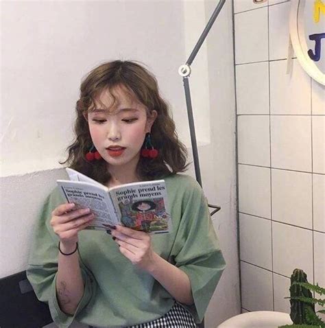 齐肩发 女生发型 高清图片堆糖美图壁纸兴趣社区