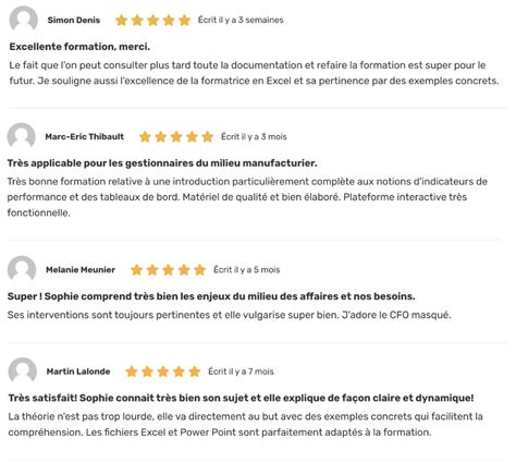 Traiter des données manquantes dans un graphique Excel de