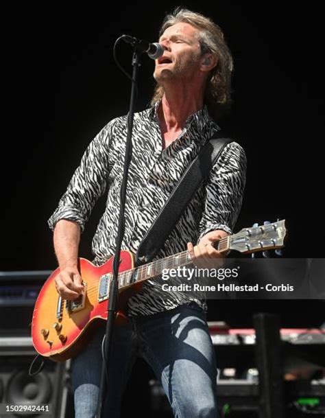 Torstein Flakne Photos And Premium High Res Pictures Getty Images