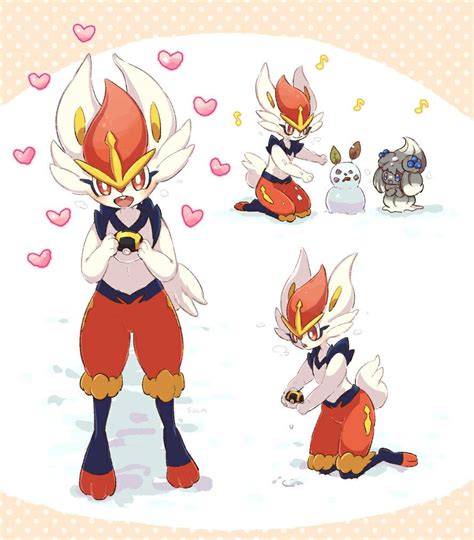 Iciclemon Twitter