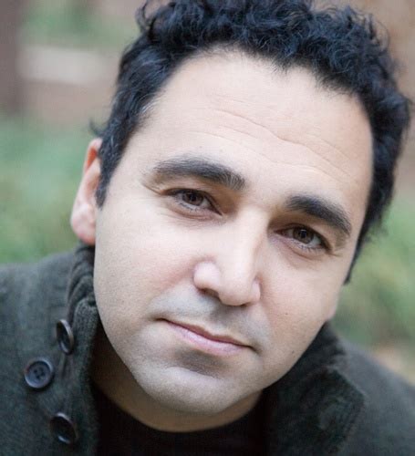 Speaker David Nasser Emcee Christian Music Jamie Grace