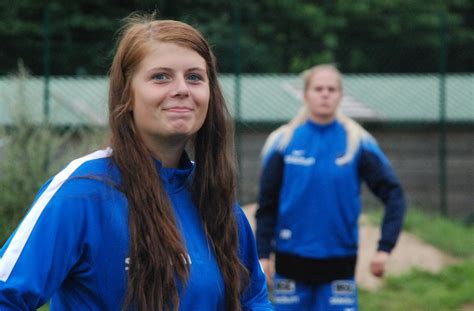 160720 Gothia DSC 0018 IFK Norrköping DFK Flickr