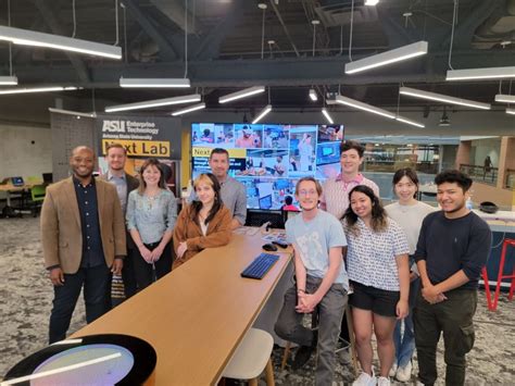 Financialliteracy Fintech Innovation Collaboration Empowerment