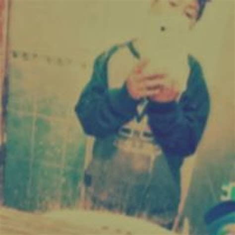 Stream Bryan Drew Music Listen To Songs Albums Playlists For Free