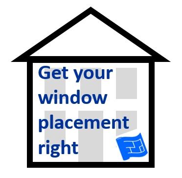 Window Placement