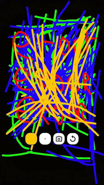 Oh Tidak Komputer Nya Eroor😨😰😱 Computer Scary Virus Ohno Shorts