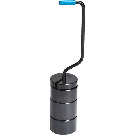 Trigger Weight Tester 1500g Sport Shooting Depot