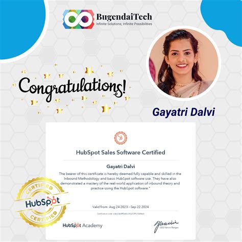 Bugendaitech On Linkedin Bugendaitech Innovation Excellence Growth