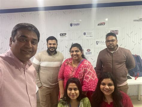 Pawan A Srivastava On Linkedin Teamwork Learningandgrowing