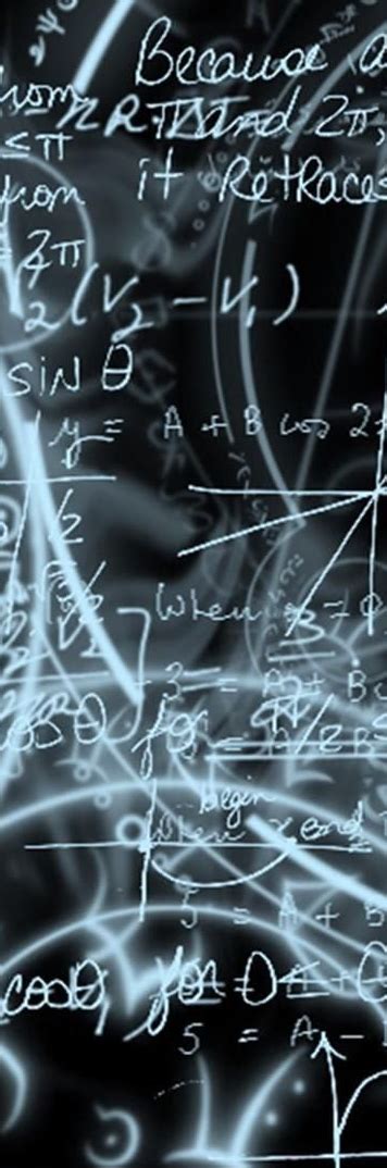 მათემატიკოსი