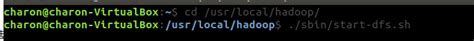 曙光大数据课程设计 基于spark和mapreduce实现topn spark课程设计 csdn博客