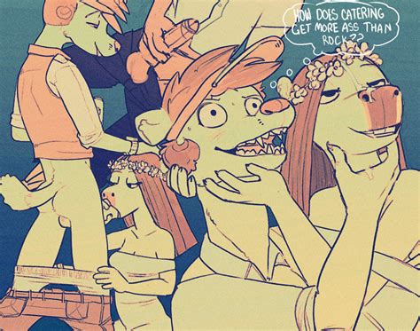 Rule 34 2023 Anthro Anthro On Anthro Anthro Penetrated Anthro