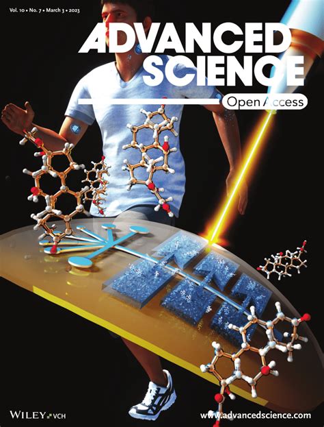 Pdf Microsweat A Wearable Microfluidic Patch For Noninvasive And