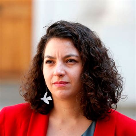Tras Cuatro Meses Del Robo De Computadores En Mideso Ministra Toro