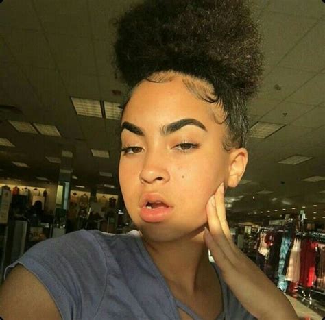 Pin By Olivia Nwigwe On Makeup Ideas Hair Game Strong Cute Hair