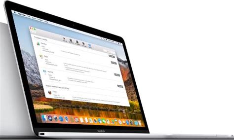 How To Adapt To Mac If You Are A Windows User PC MIND