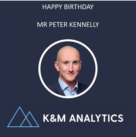 Dataanalytics Data Kandm Analytics